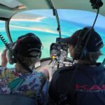 Colours of Broome: Stunning 30-Minute Scenic Helicopter Flight - What Makes This Tour Stand Out?