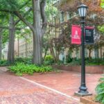 Columbia: Capital City Heritage Walk with Local Guide - Exploring Columbia’s Historic Heart