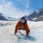 Columbia Icefield Adventure, Bow Lake & Peyto Lake Tour - Who Is This Tour Best For?
