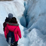 Columbia Icefield: Guided Glacier Hike - The Sum Up