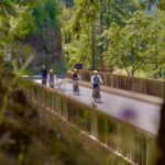 Columbia River Gorge: 3-Day Guided E-Bike Tour - Why This Tour Stands Out