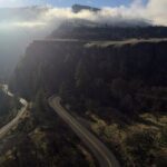 Columbia Valley and Columbia Gorge Wine Tasting - Is It Good Value?