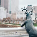 Columbus Ohio Scavenger Hunt Walking Tour and Game - The Challenges and Sights You’ll Encounter