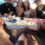 Combination Tour in Cabo San Lucas Mexico - Exploring the Combo Tour: What to Expect