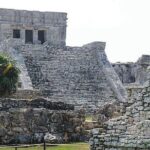 Combo 2 tours- 2 days (Tulum Deluxe & Chichén Itzá Deluxe) the lowest price - Deep Dive into the Itinerary