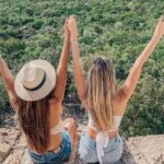 Combo 7X1 (ATVs, Ziplines, 2 Cenotes, Tulum, Coba, Horseback Riding) w/transfer - Frequently Asked Questions