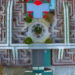 COMBO Admission: Puzzling World, Wanaka - Authentic Traveler Experiences