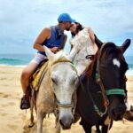 Combo Double Utv + Horses - Who Is This Tour Best Suited For?