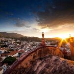 COMBO - Guadalupe Shrine & Teotihuacan Pyramids + Taxco (2 days) - Authentic Experiences and Hidden Details