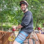 Combo Horseback Riding in Vallarta with ATV and Ziplines. - Who Will Love This Tour?