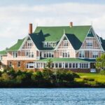 Combo North And South Shore Scenic Tour of PEI - Who Will Love This Tour?