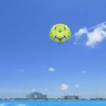 Combo Parasailing and Amazing snorkeling in Cancun - Why This Tour Works Well for You
