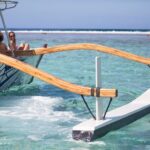 Combo snorkeling + motu lunch + jet ski group tour full day - Why This Tour Stands Out
