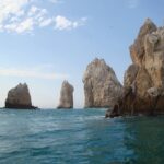 Combo Tour: City Tour of Cabo San Lucas and Beach Day - What Reviewers Say: Authentic Insights