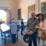 Come to Querétaro to know the EVENTS that changed the History of Mexico - Who Will Love This Tour?