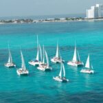Complete Isla Mujeres excursion from Cancun with all inclusive - Additional Details That Matter