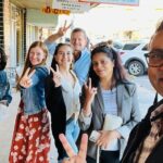 Concord Crusade Scavenger Hunt - Final Thoughts