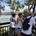 Conjola Tours - Practical Details