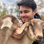 Connect with Rescue Animals on a Private Farm Tour in Catskills - Authentic Reviews: What Visitors Say