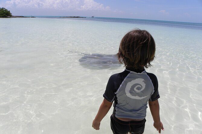 Contoy Reef & Isla Mujeres Tour! From Cancun & Playa del Carmen - What’s Included and What’s Not