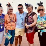 Conversational Spanish Class in Puerto Vallarta, Mexico - Frequently Asked Questions