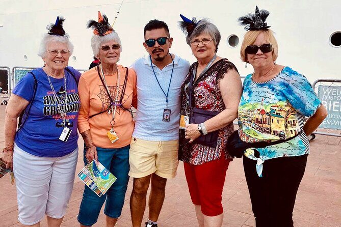 Conversational Spanish Class in Puerto Vallarta, Mexico - Frequently Asked Questions