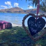 Convertible Picnic Tour Queenstown - The Practical Details