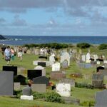 Convict Kingston Tour - How the Experience Comes Together