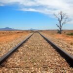 Coober Pedy: 7-Day Lake Eyre & Flinders Ranges 4WD Tour - Practical Details and Value