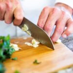 Cook Authentic Chinese Feast in Houston (Includes 4-Course Meal) - Who Will Love This Experience?