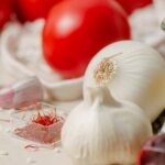 Cook Authentic Spanish Paella With Classpop! in Denver - Deep Dive into the Experience