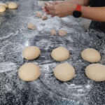 Cook Conchas & Pan de Muerto and Visit a Candies Factory - Practical Details and Value
