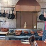 Cook & Dine | Make Authentic Mexican Mole and Salsas in San Miguel de Allende - Who Will Love This Tour?