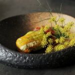 Cook Like A Pro in Taroona - The Experience Overview