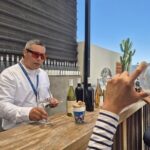 Cooking Class and Margarita Madness at Valle de Guadalupe - The Experience in Detail: What to Expect from Start to Finish