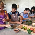 Cooking class with a traditional Oaxacan cook - Who Will Love This Tour?