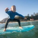 Coolangatta: Kids Group Surf Lesson Kirra, Gold Coast (-16) - Detailed Breakdown of the Experience