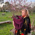 Coonawarra: Caves, Cabernet, & Kangaroos Day Tour & Lunch - A Deep Dive into the Coonawarra Experience