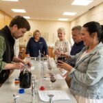 Coonawarra Half Day Wine Tour With Lunch - FAQs