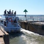 Coorong 3 & 1/2 Lunch Cruise and Tour - Who Should Consider This Tour?
