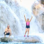 "Copalitilla" Waterfalls from Huatulco - The Pros and Cons