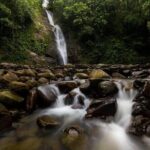 ''Coral Coast Adventure: Biausevu Waterfall & Natadola Beach !'' - The Itinerary in Depth