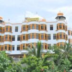 "Coral Coast Adventure: Pottery, Kava, Meke, Dunes & Temple'' - Itinerary Breakdown: What to Expect