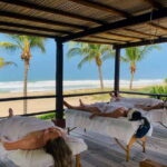 Coral Massage: Relaxing or Relieving to Choose - Why Choose a Coral Massage in Oaxaca?