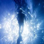 Coral Sea Dreaming Overnight Dive, Snorkel and Sail - Frequently Asked Questions