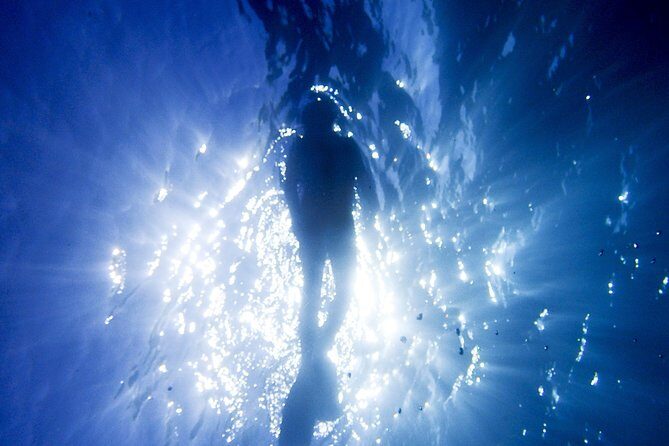 Coral Sea Dreaming Overnight Dive, Snorkel and Sail - Frequently Asked Questions