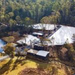 Corin Forest: Alpine Slide Ticket - What to Expect at Corin Forest