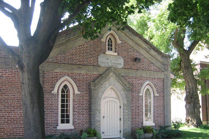 Corktown and Distillery District Tour - A Closer Look at the Tour Experience