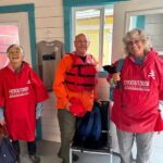 Corner Brook: Woods Island Adventure 3-Hour Zodiac Tour - Who Should Consider This Tour?