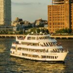 Cornucopia Princess NYC New Years Eve Cruise - Is It Worth the Price?